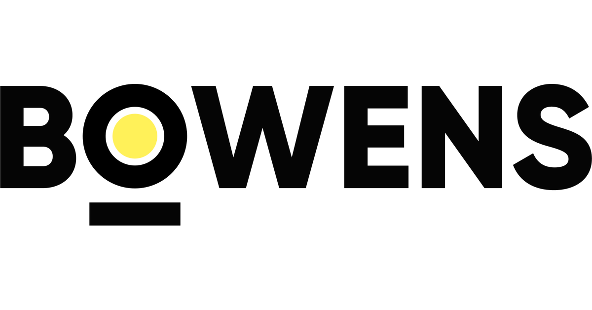bowens contact
