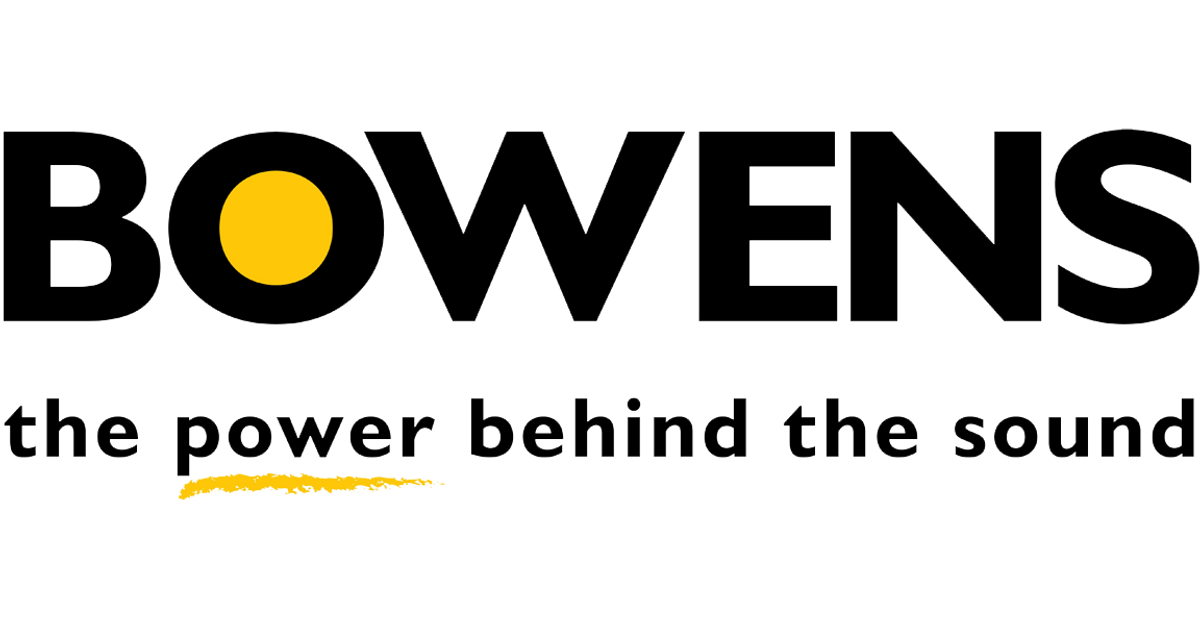 Bowens Pro